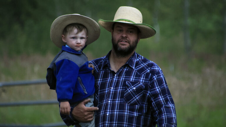 Gallery – West Yellowstone Rodeo
