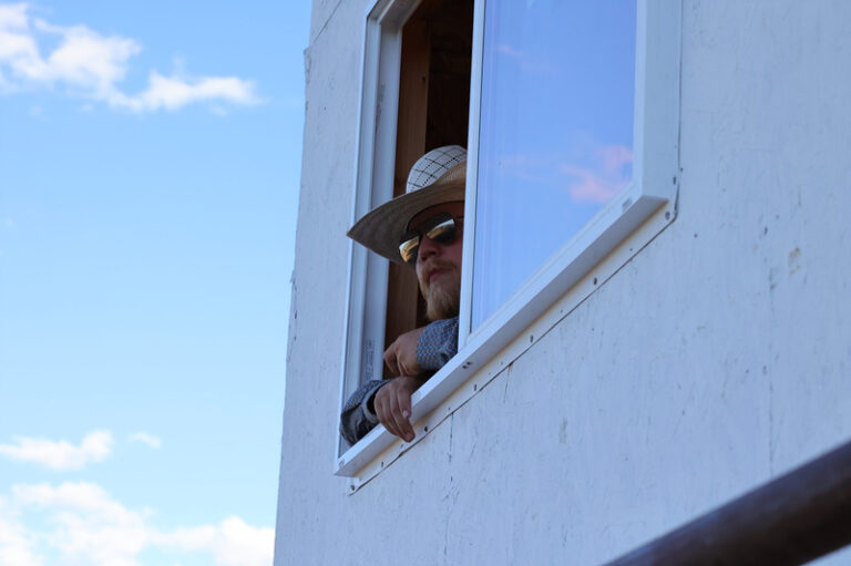 Gallery – West Yellowstone Rodeo