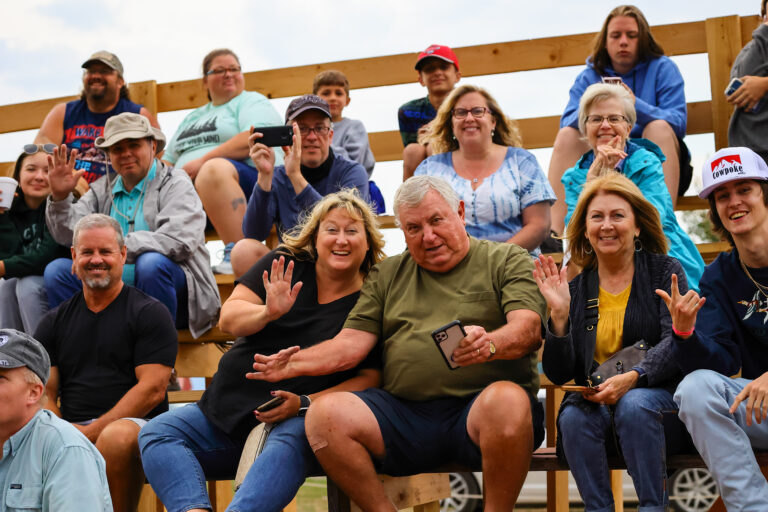 Gallery – West Yellowstone Rodeo